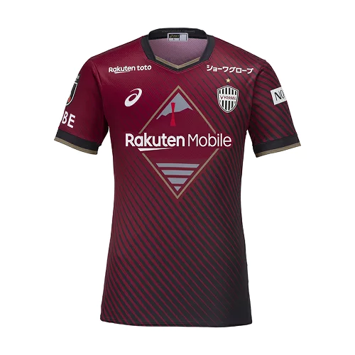 Jリーグ ユニフォーム特集2023|【公式】Jリーグオンライン Jリーグ ユニフォーム特集2023|【公式】Jリーグオンライン