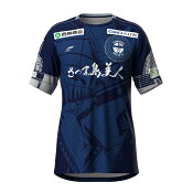 鹿児島ユナイテッドＦＣ