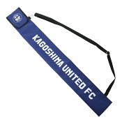 鹿児島ユナイテッドＦＣ