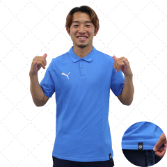 大分トリニータ公式オンラインストア|【公式】Jリーグ 大分トリニータ公式オンラインストア|【公式】Jリーグ