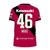 ヴィッセル神戸